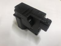 China Electrical Parts YT20M00022S113 for SK200-8 SK210-8 Excavator Motor Electronic for sale