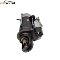 China Construction Works 24V/6.0KW Starter Motor Part No 5316206 for Excavator Spare Parts for sale