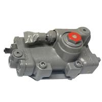 China OEM Supported Hydraulic Pump Regulator for ZAX200 ZX200LC Excavator 9198936 9198935 for sale