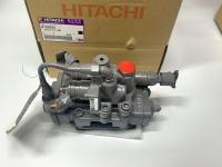 China OEM Supported Hydraulic Pump Regulator for ZAX200 ZX200LC Excavator 9198936 9198935 for sale