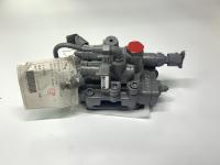 China OEM Supported Hydraulic Pump Regulator for ZAX200 ZX200LC Excavator 9198936 9198935 for sale