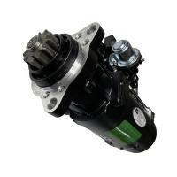China Excavator Parts 24V 11KW Starter Motor Part No 3632821 For Cummins Durable Construction for sale