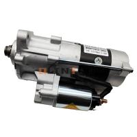 China Excavator Starting Motor For SH60 DH55 SK60 Starter 8-94423452-0 8944234520 Support OEM for sale