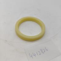 China Excavator Parts 4412826 SEAL for ZX110-3 ZX120-3 ZX130-3 ZX110M-3 ZX130K-3 HYDRAULIC for sale