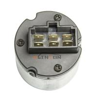 China Support OEM Excavator Parts EX200-2 EX200-3 EX200-5 Ignition Starter Switch 4250350 4448303 for sale