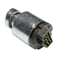 China Support OEM Excavator Parts EX200-2 EX200-3 EX200-5 Ignition Starter Switch 4250350 4448303 for sale