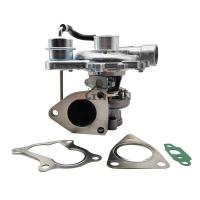 China D4D Turbocharger for Toyota Hiace 2.5 CT9 17201-30030 17201-30120 Complete Turbo Kit for sale
