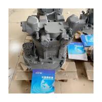 China YB60001293 Hydraulic Main Pump Assy for Hitachi ZX200-5G Excavator Construction Works for sale