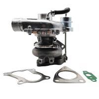 China D4D Turbocharger for Toyota Hiace 2.5 CT9 17201-30030 17201-30120 Complete Turbo Kit for sale