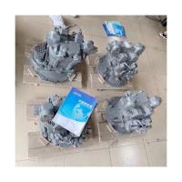 China YB60001293 Hydraulic Main Pump Assy for Hitachi ZX200-5G Excavator Construction Works for sale