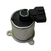 China 256120-E0133 135000-7303 Excavator J05E J08E EGR Solenoid Valve at Retail for SK350-8 for sale