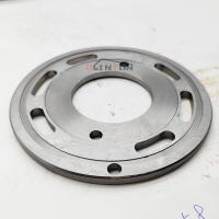 China Construction Works Excavator Parts ZAX330-3 Hydraulic Pump Parts and Valve Plate 3103258 for sale