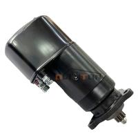 China OEM 24V 6.6KW 9T CW Starter Motor For MERCEDES-BENZ NEOPLAN 0001417038 0001417001 0001714051 for sale