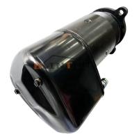 China OEM 24V 6.6KW 9T CW Starter Motor For MERCEDES-BENZ NEOPLAN 0001417038 0001417001 0001714051 for sale