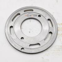 China Construction Works Excavator Parts ZAX330-3 Hydraulic Pump Parts and Valve Plate 3103258 for sale
