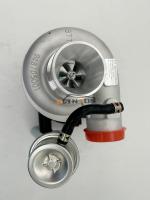 China OEM Supported Forklift Parts for JP60A Turbocharger 4D35ZG31-19001 for sale