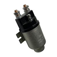 China VOE20367490 Starter Relay Sensor Switch for Volvo EC290 Excavator and Easy to Install for sale