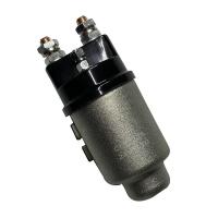 China VOE20367490 Starter Relay Sensor Switch for Volvo EC290 Excavator and Easy to Install for sale