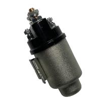 China VOE20367490 Starter Relay Sensor Switch for Volvo EC290 Excavator and Easy to Install for sale