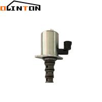 China ZAX200-5G Solenoid Assy Oil Pump 9314145 Excavator Components Construction Works for sale
