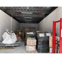 China Retail Excavator Hydraulic Pump YB60000068 for ZX200-5G Crawler Excavator for sale