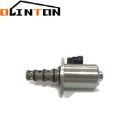 China ZAX200-5G Solenoid Assy Oil Pump 9314145 Excavator Components Construction Works for sale