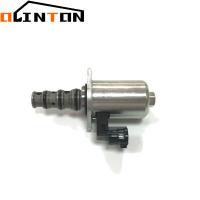 China ZAX200-5G Solenoid Assy Oil Pump 9314145 Excavator Components Construction Works for sale