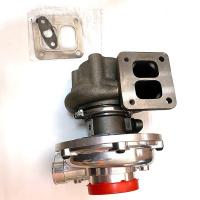 China 8-97604975-5 8976049755 ISUZU FVZ Turbo Assembly for 6HK1 Engine Genuine Turbocharger for sale
