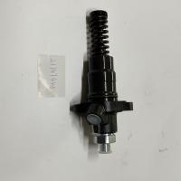 China EC210B D6E Fuel Injector for Volvo Excavator 0414693007 02113695 VOE21147446 21147446 for sale