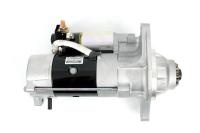 China 1-81100432-0 Excavator Engine Parts 6UZ1 Starter Motor For SH4503B CX470B with Direct for sale
