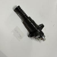 China EC210B D6E Fuel Injector for Volvo Excavator 0414693007 02113695 VOE21147446 21147446 for sale