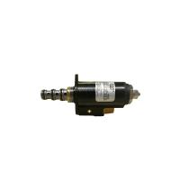China E320B E320C E320D Hydraulic Pump Solenoid Valve 111-9916 for Excavator Electric Parts for sale
