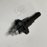 China EC210B D6E Fuel Injector for Volvo Excavator 0414693007 02113695 VOE21147446 21147446 for sale