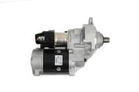 China Excavator Parts ZX230 ZX200 6BG1T Engine Starter Motor 1-81100338-0 OEM Support for sale
