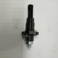 China EC210B D6E Fuel Injector for Volvo Excavator 0414693007 02113695 VOE21147446 21147446 for sale