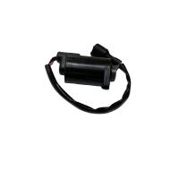 China SH210-5 SH200-5 SH350-5 SH350-3 Solenoid Valve LL001140 for Excavator Spare Parts for sale