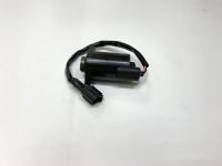 China SH210-5 SH200-5 SH350-5 SH350-3 Solenoid Valve LL001140 for Excavator Spare Parts for sale