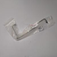 China ZX200-5G Excavator Injector Tubing 6BG1 1-15415850-1 for Heavy-Duty Applications for sale