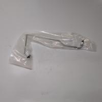 China ZX200-5G Excavator Injector Tubing 6BG1 1-15415850-1 for Heavy-Duty Applications for sale