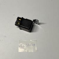 China ZX330 6HK1 6BG1 Excavator Relay 8942580140 8-94258014-0 for Construction Works for sale