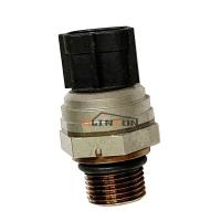 China 4436535 Pressure Switch for Hitachi ZX200 ZX200-3 ZX230 ZX240-3 ZX250-5G ZX270 Excavator for sale