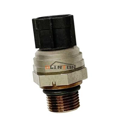 China 4436535 Pressure Switch for Hitachi ZX200 ZX200-3 ZX230 ZX240-3 ZX250-5G ZX270 Excavator for sale