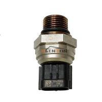 China 4436535 Pressure Switch for Hitachi ZX200 ZX200-3 ZX230 ZX240-3 ZX250-5G ZX270 Excavator for sale