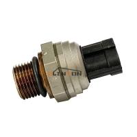 China 4436535 Pressure Switch for Hitachi ZX200 ZX200-3 ZX230 ZX240-3 ZX250-5G ZX270 Excavator for sale