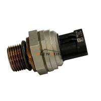 China 4436535 Pressure Switch for Hitachi ZX200 ZX200-3 ZX230 ZX240-3 ZX250-5G ZX270 Excavator for sale