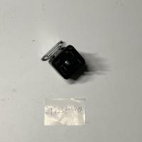 China ZX330 6HK1 6BG1 Excavator Relay 8942580140 8-94258014-0 for Construction Works for sale