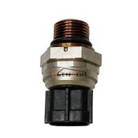 China 4436535 Pressure Switch for Hitachi ZX200 ZX200-3 ZX230 ZX240-3 ZX250-5G ZX270 Excavator for sale