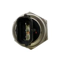 China 4436535 Pressure Switch for Hitachi ZX200 ZX200-3 ZX230 ZX240-3 ZX250-5G ZX270 Excavator for sale