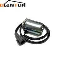 China EX200 Sensor for ZX470-5B ZX330-5G ZX200-5A EX1200-6 Excavator Spare Parts 4609630 for sale