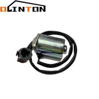 China EX200 Sensor for ZX470-5B ZX330-5G ZX200-5A EX1200-6 Excavator Spare Parts 4609630 for sale